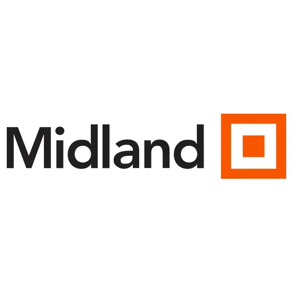 Midland | Banking, Loans, and Wealth Management