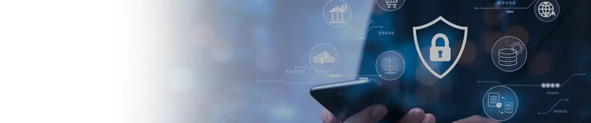 Payments Insider 4th Quarter 2023 | Midland