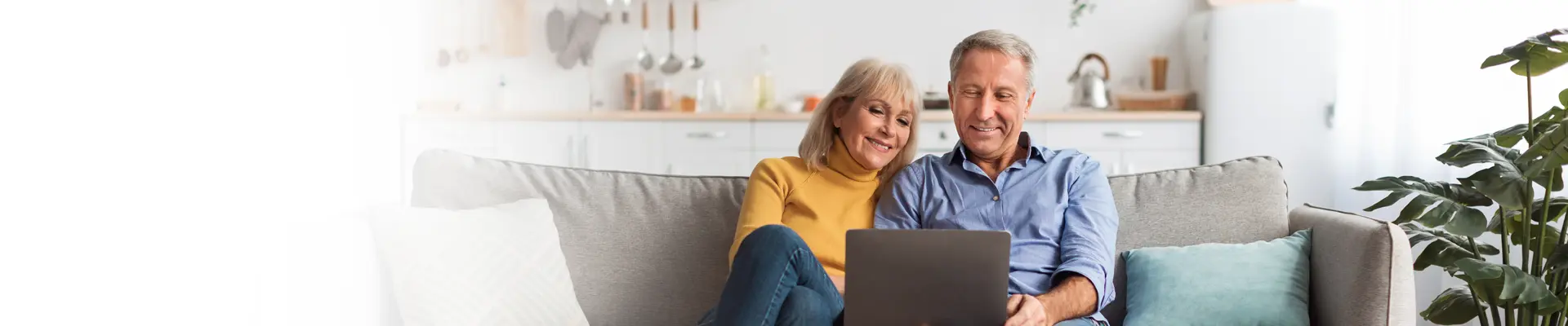 How to Send Secure Emails in Online Banking | Midland