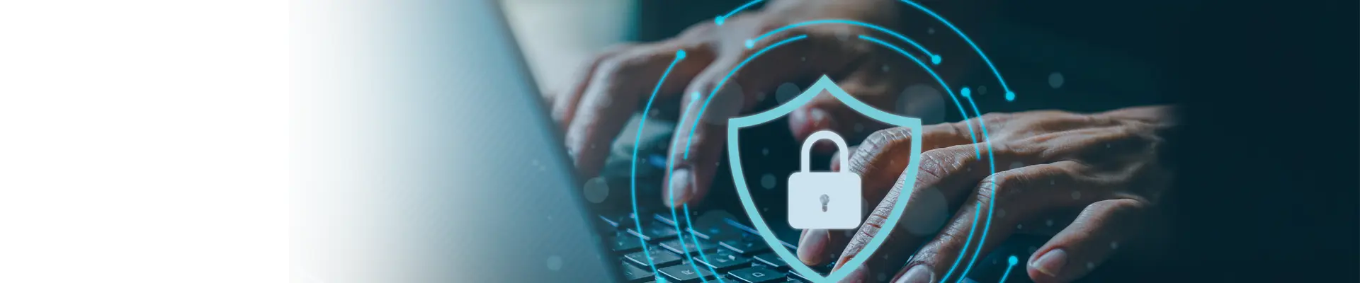 Online Security | Midland