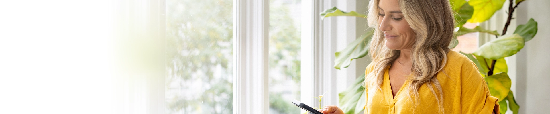 Money Market Account (MMA) | View Features & Compare