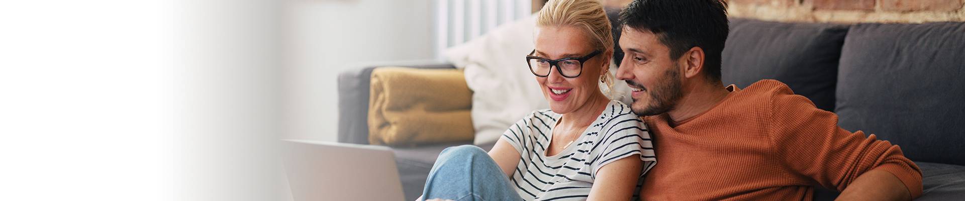 High Yield Checking Account | Earn with Competitive Interest