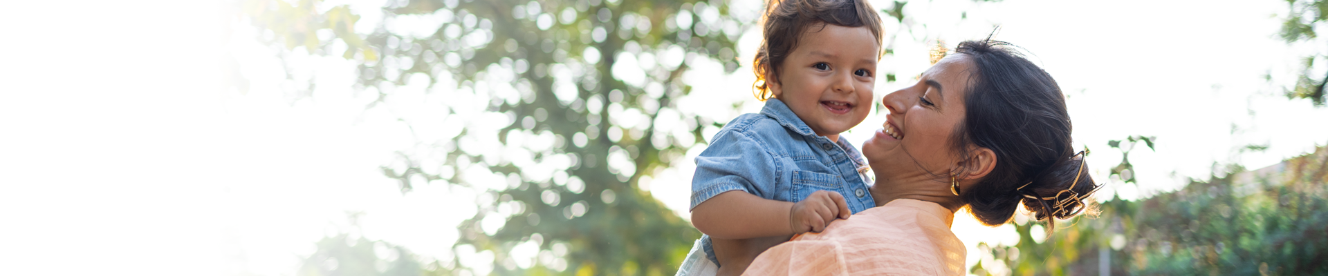 Open a Totally Free Checking Account Online | Midland