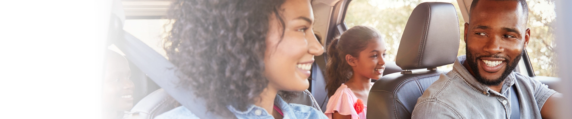 Car Loans & Auto Financing Options | Midland