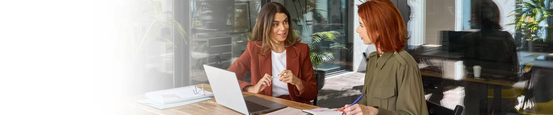 Business Help Center | Customer Service & Support | Midland