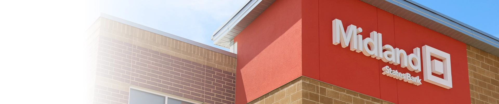 Midland States Bank Foundation | Learn More Today