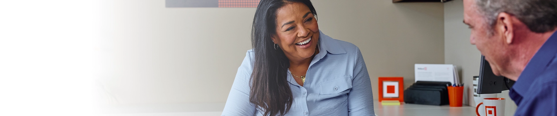 Meet the Midland Wealth Management Team