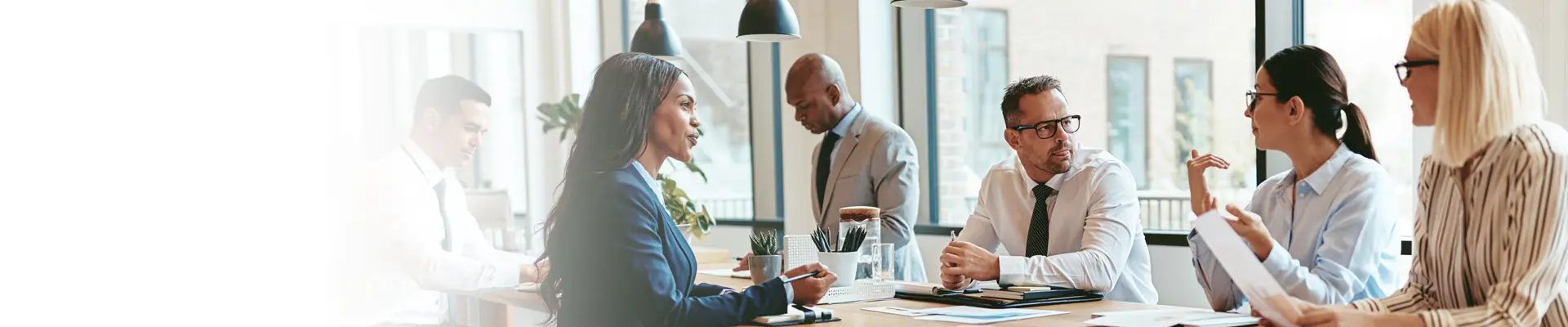 Trust Administration Team | Midland Wealth Management