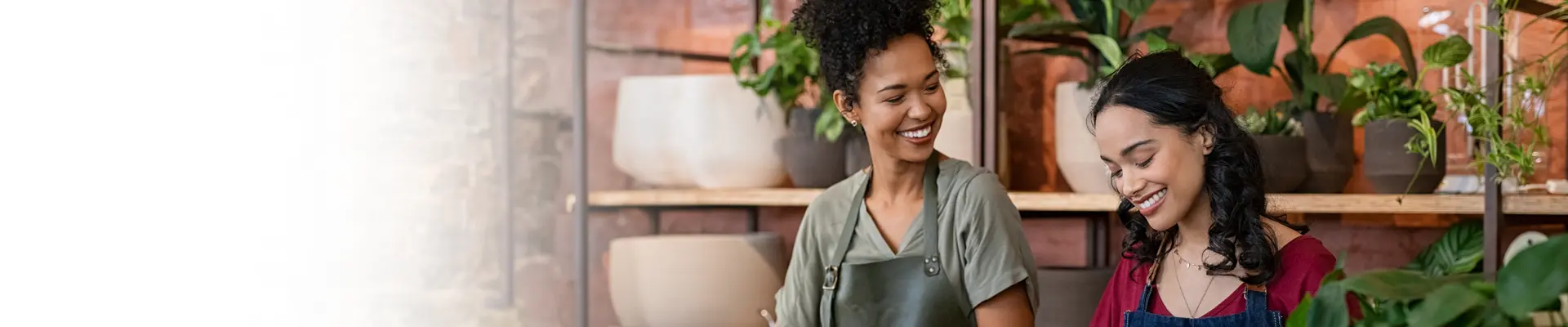 Small Business Certificate of Deposit Accounts (CDs)