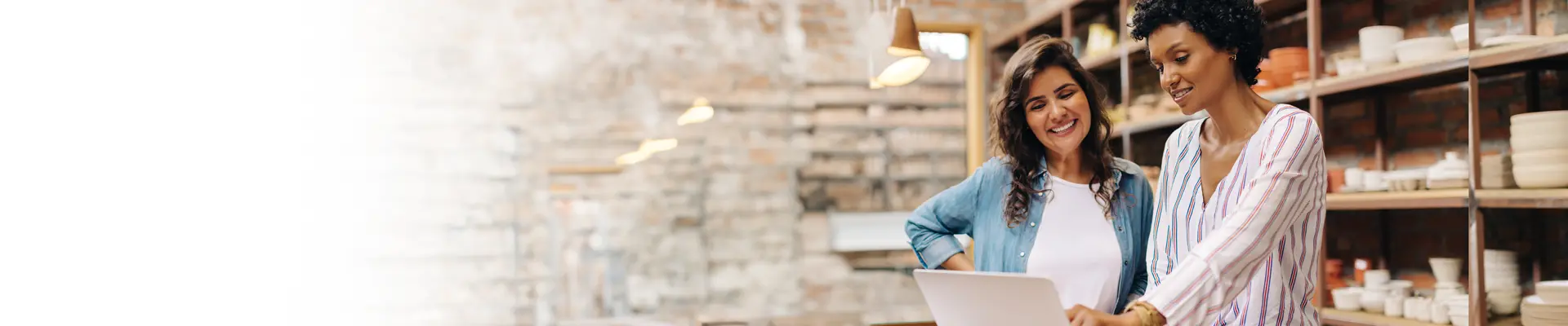 Open Totally Free Business Checking Online | Midland