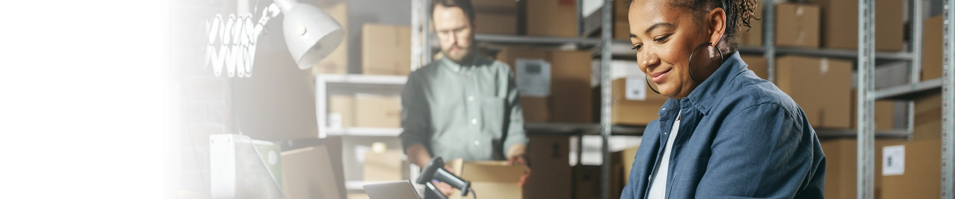 Advantage Illinois Loan Program | SBA Preferred Lender