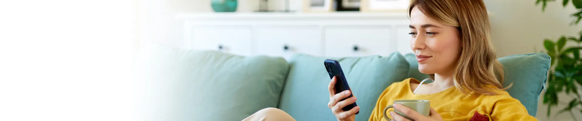 Personal Account Login | Midland